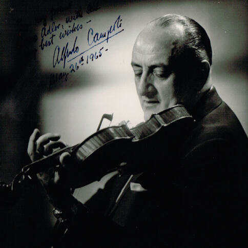 alfredo-campoli-violinist – soap muse